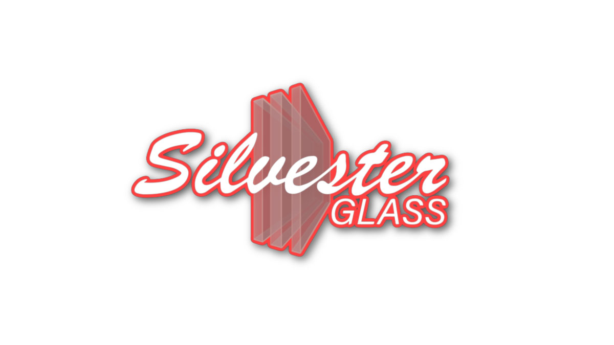 Home - Silvester Glass & Aluminum Products Ltd. | North Battleford, SK